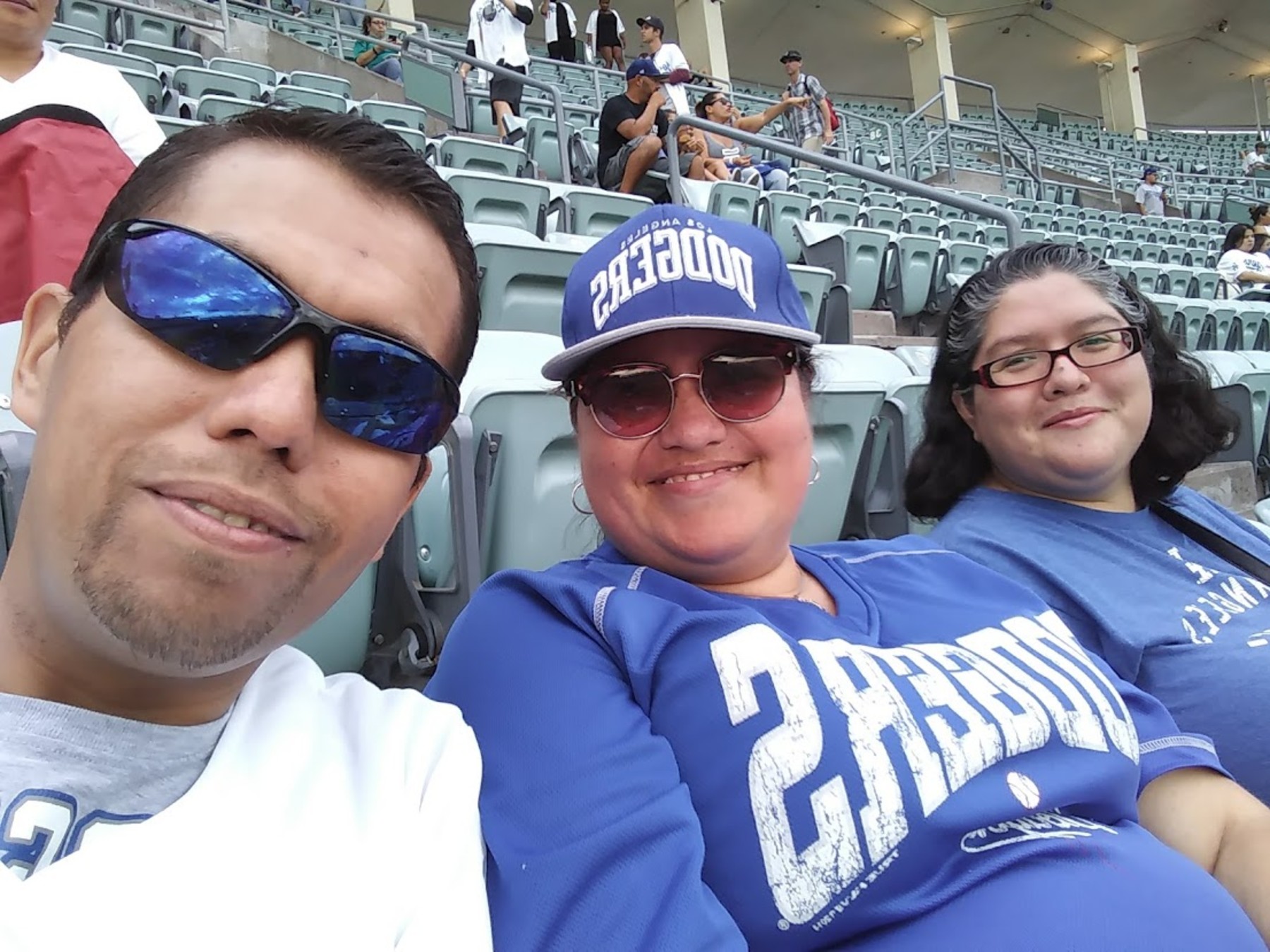 Vincent Ramirez's Instagram, Twitter & Facebook on IDCrawl