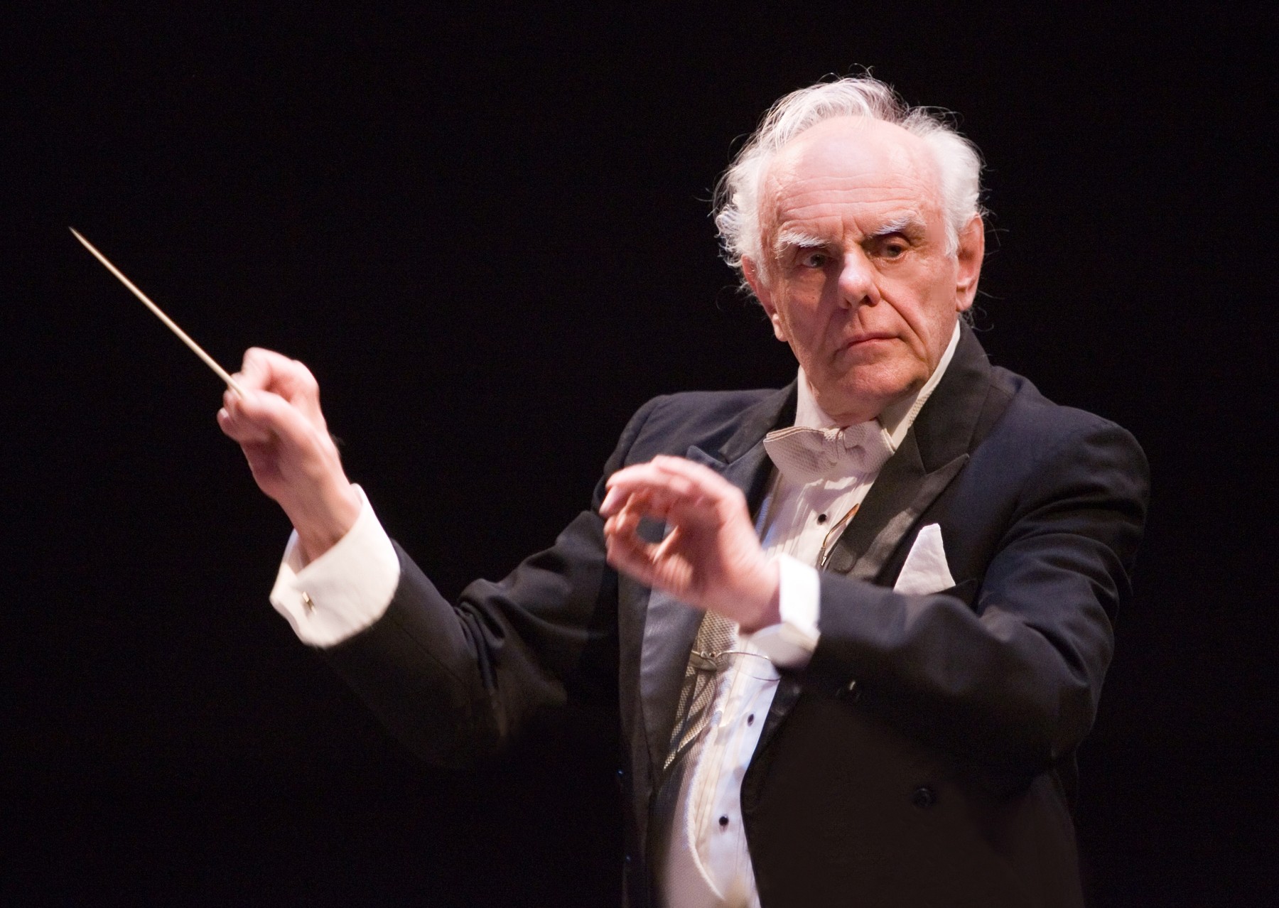 Alan Neilson Obituary - Raleigh, NC