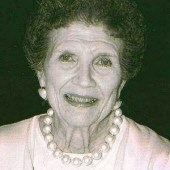 Marilee Fry-Covens Obituary - San Antonio, TX