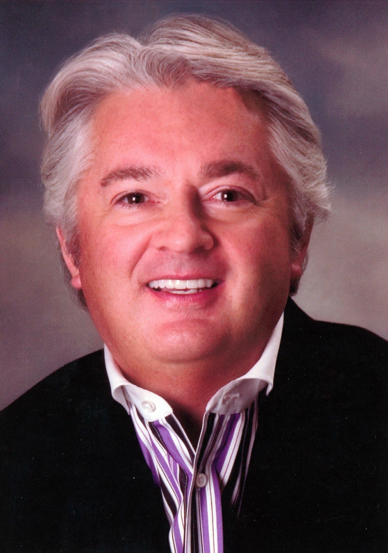 Norma Mahaffey's Instagram, Twitter & Facebook on IDCrawl