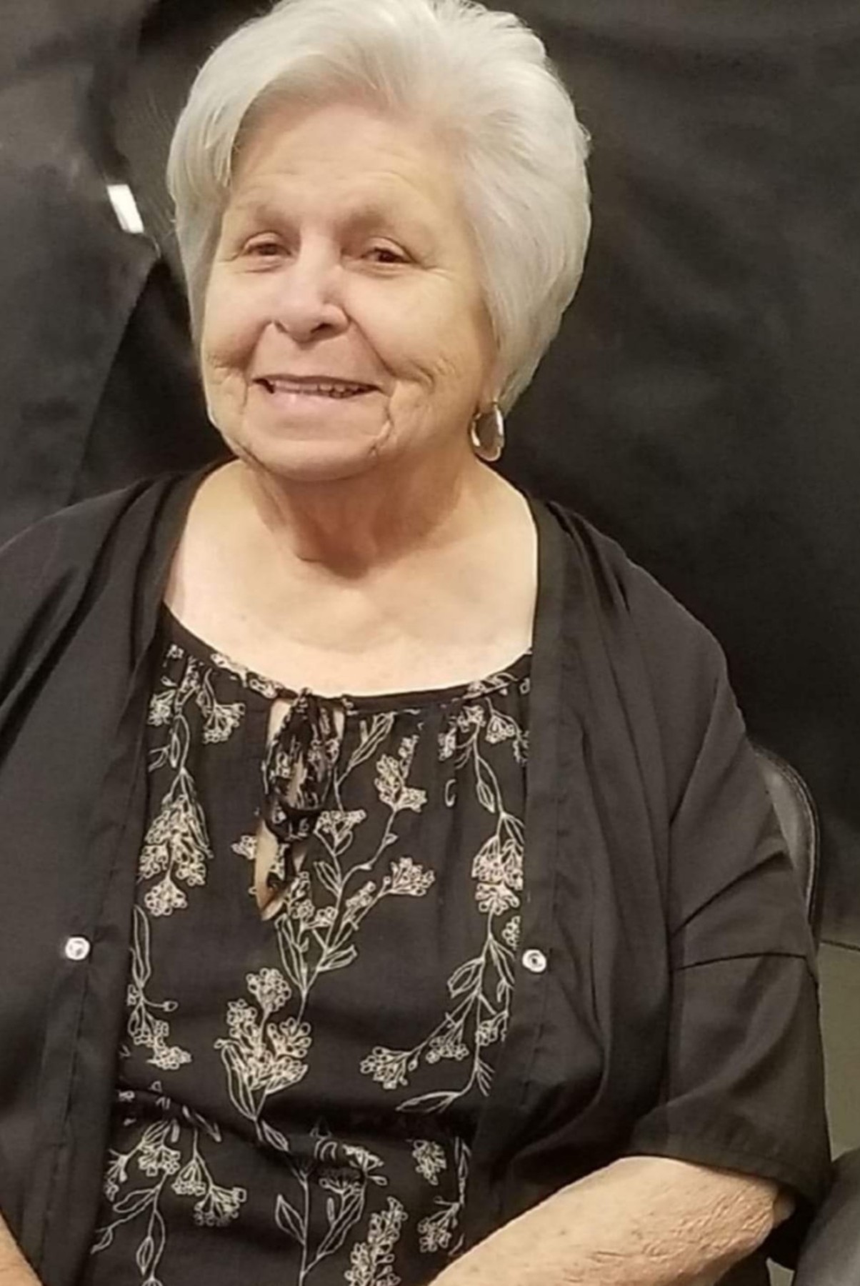 Marta Mastbaum Obituary - Miami, FL