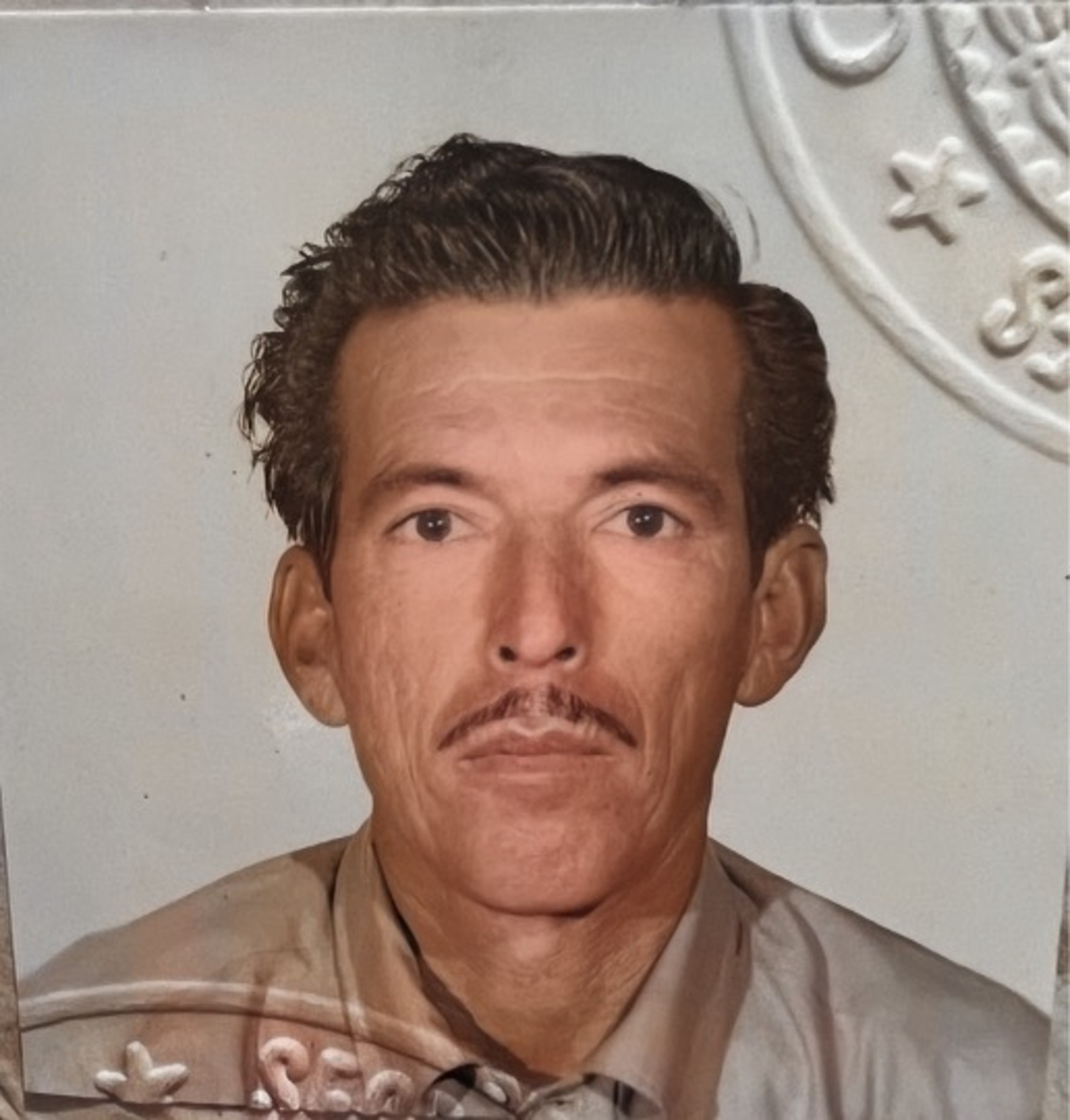 Benjamin Landa Obituary - Houston, TX