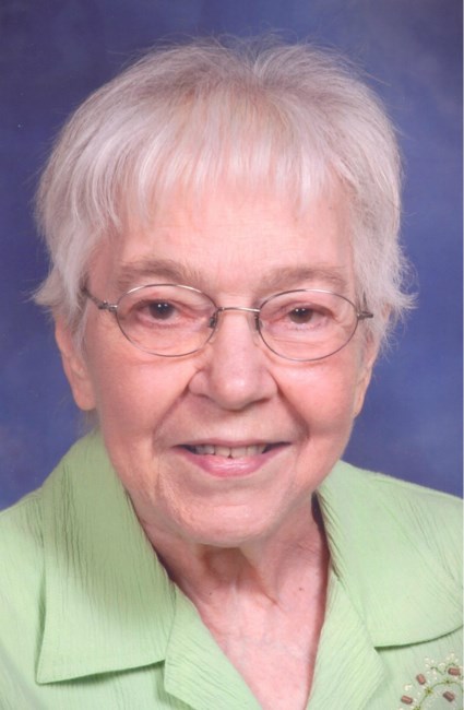 Anna Pinkham Obituary - East Peoria, IL