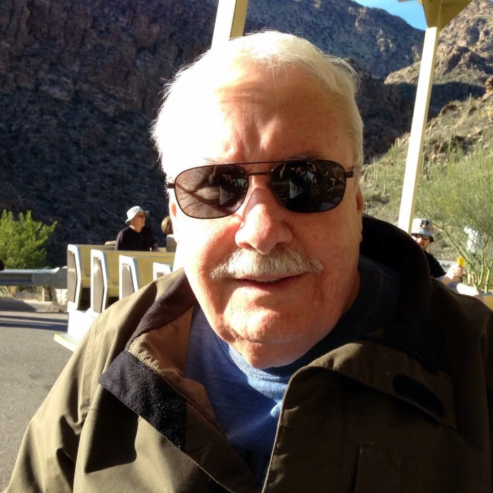 Dennis Stark's Instagram, Twitter & Facebook on IDCrawl