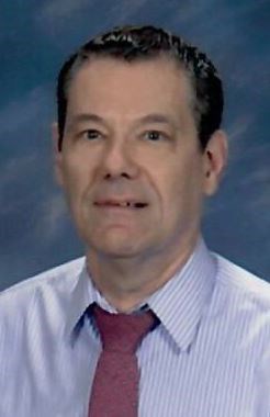 Robert "Bob" Michael Pittman Obituary - Wethersfield, CT