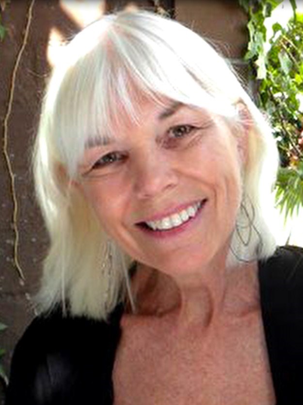 Beverly Roberts Obituary - Brentwood, TN