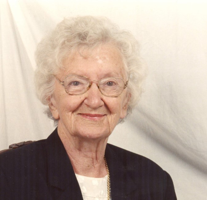 Vera Clare Repa Obituary - Hamilton, ON