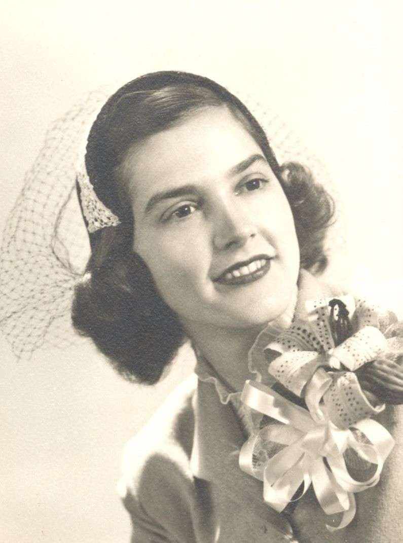 Maxine Harmon's Instagram, Twitter & Facebook on IDCrawl