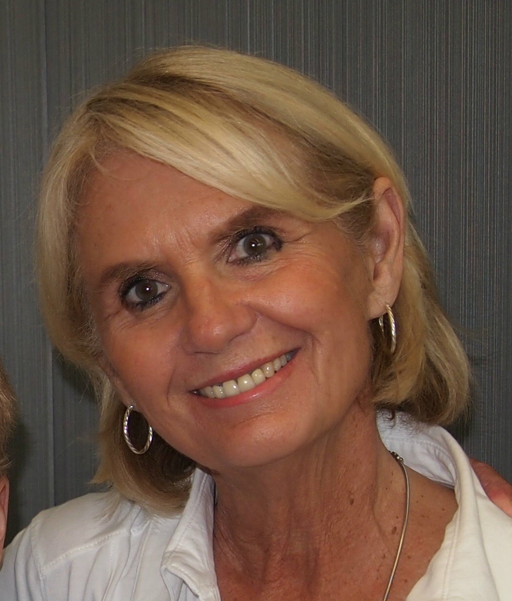 Sherry Carter Obituary - Redmond, WA
