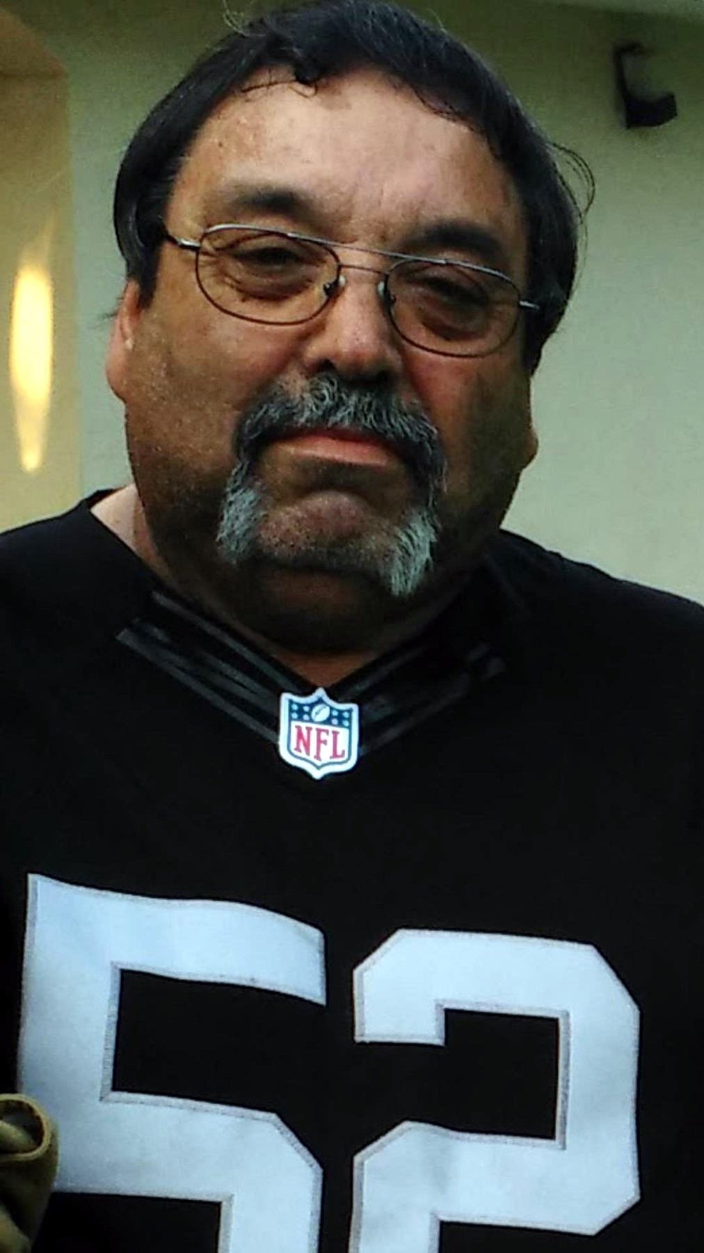 Mr. Raul Garza Obituary - Fresno, CA