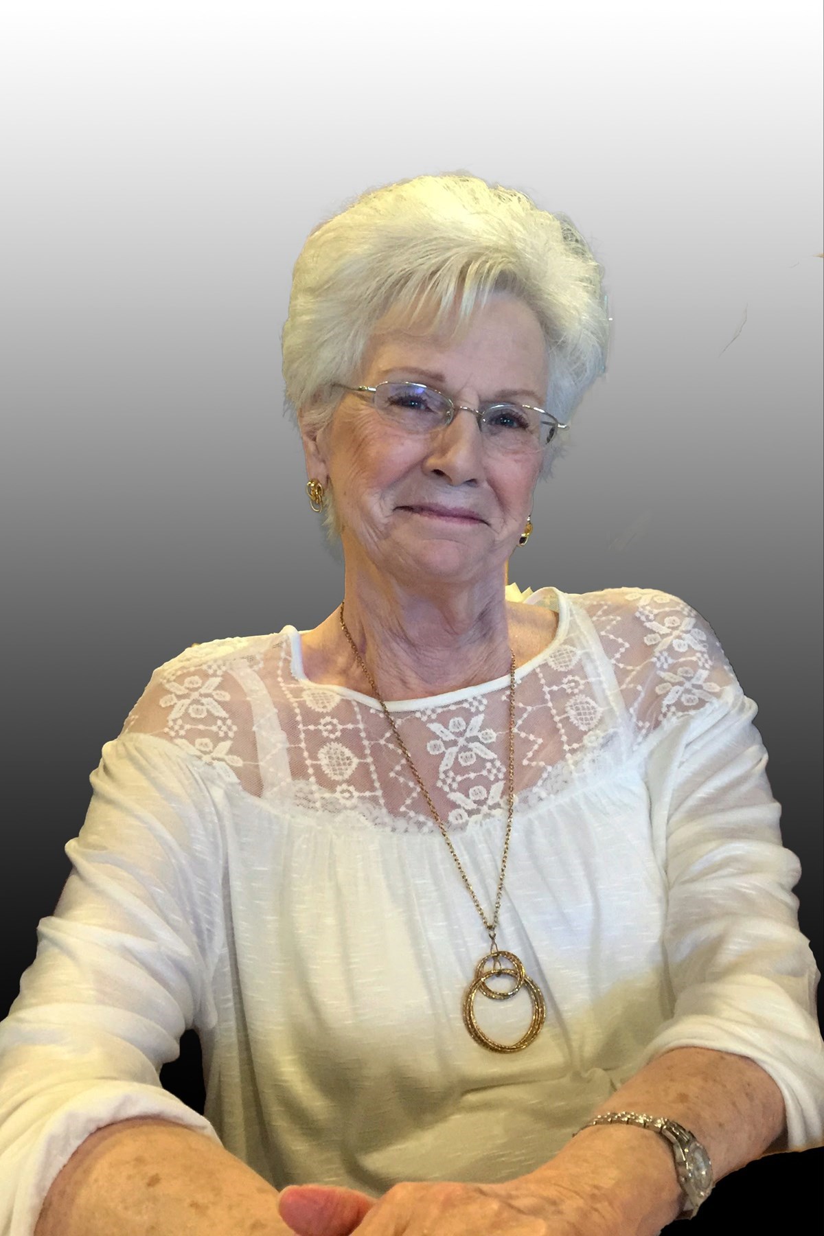 Patsy Gardner Obituary - Charlotte, NC