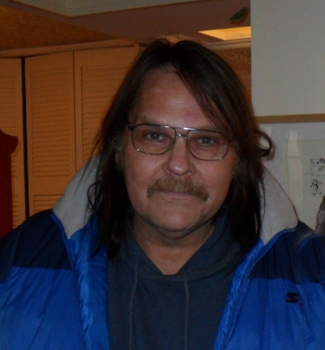 Robert Bernat Obituary - Carrollton, TX