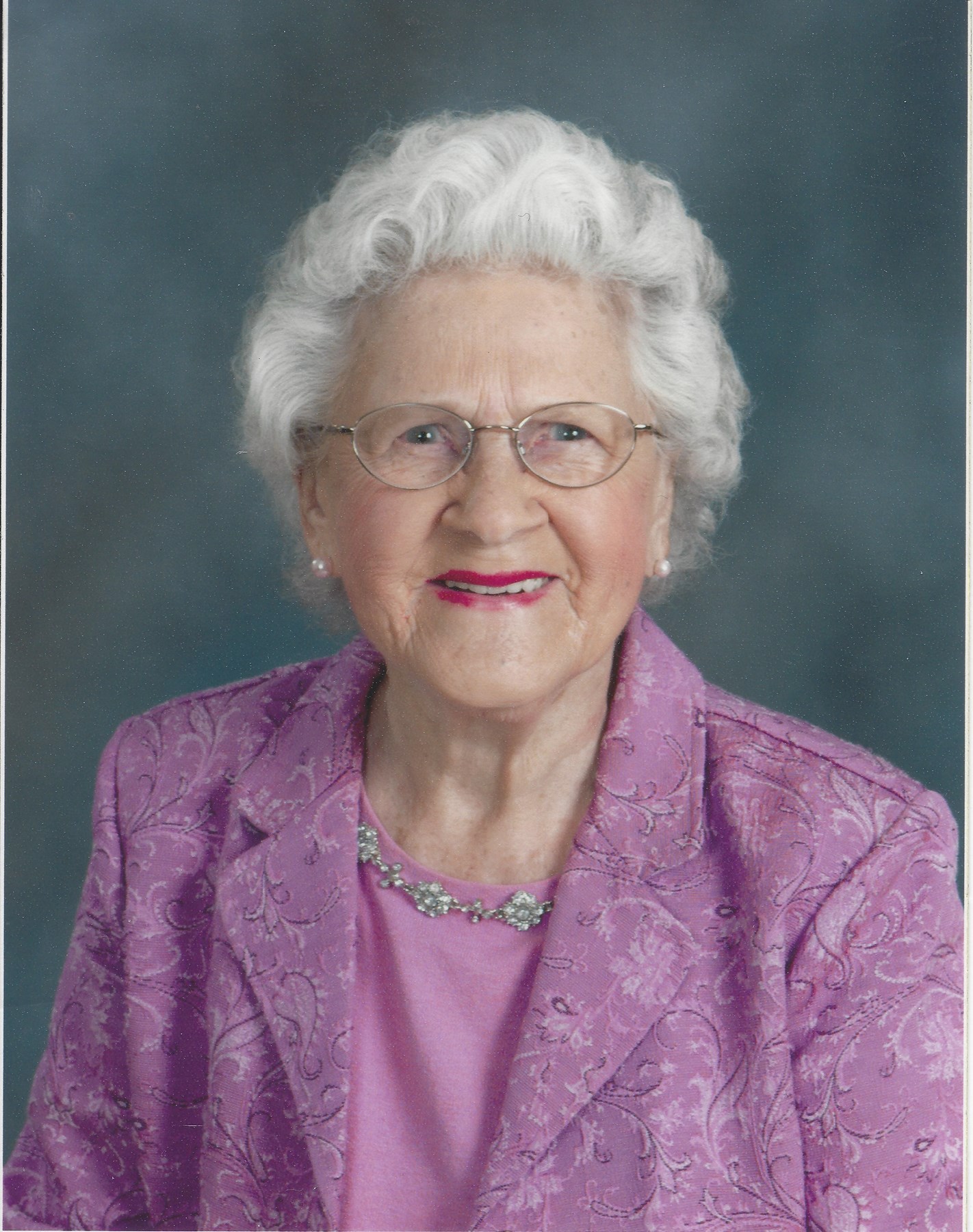 Alice Bair Obituary - East Lansing, MI