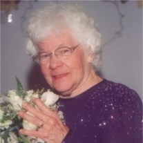 Helen Shults Obituary - Grand Junction, CO