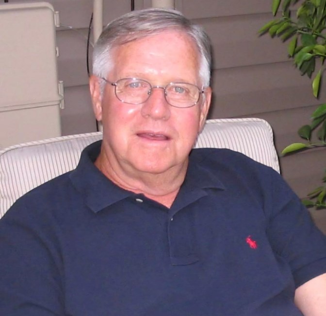 William Pabst Obituary - Columbus, OH