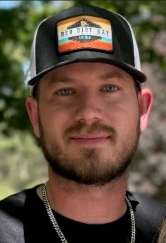 Joshua Pomponio Obituary - Whiting, NJ