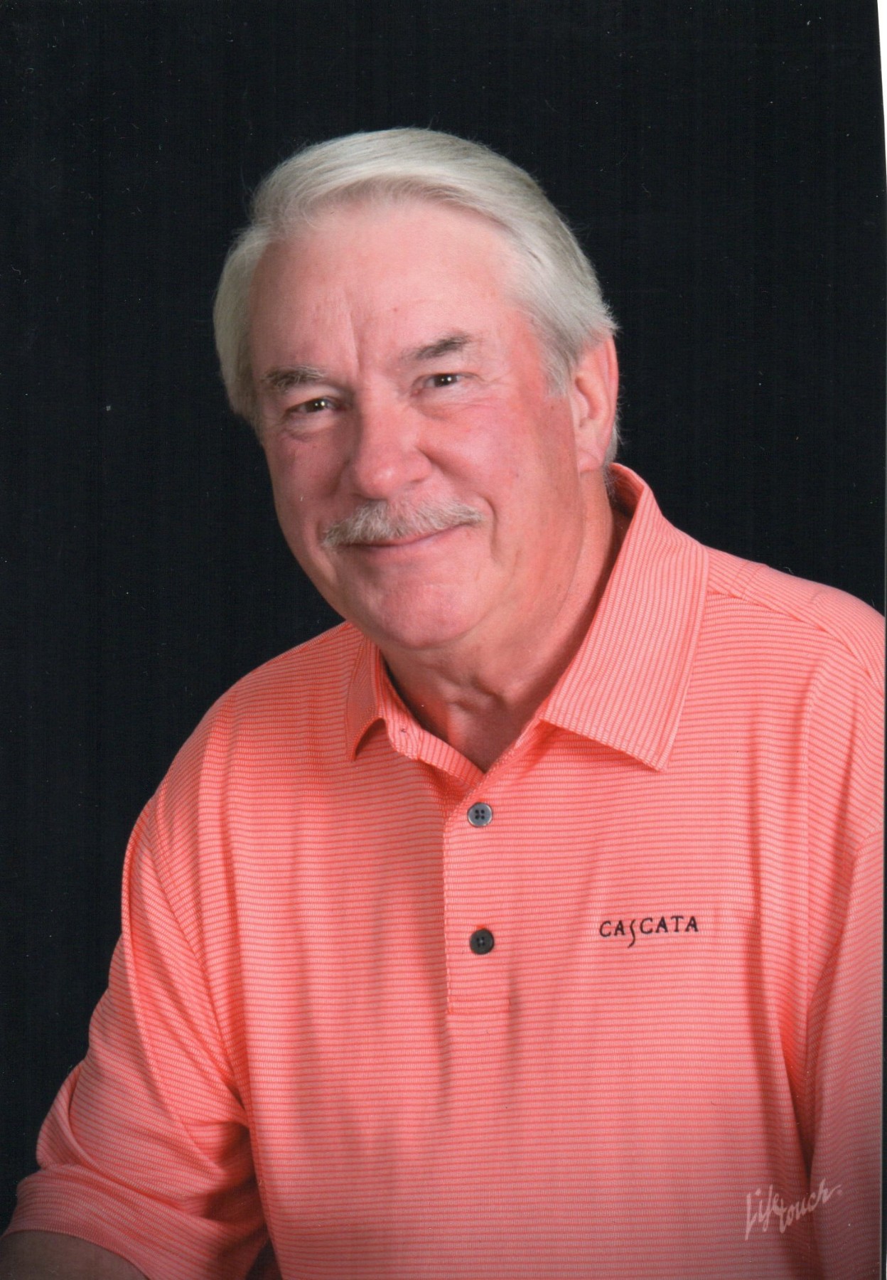 Jimmie Roy "Jim" Pitts Obituary - Collierville, TN