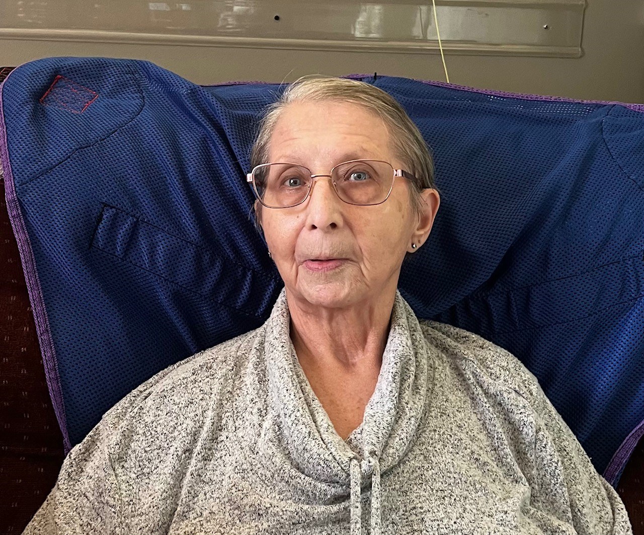 Linda Ball Obituary - Pittston, PA