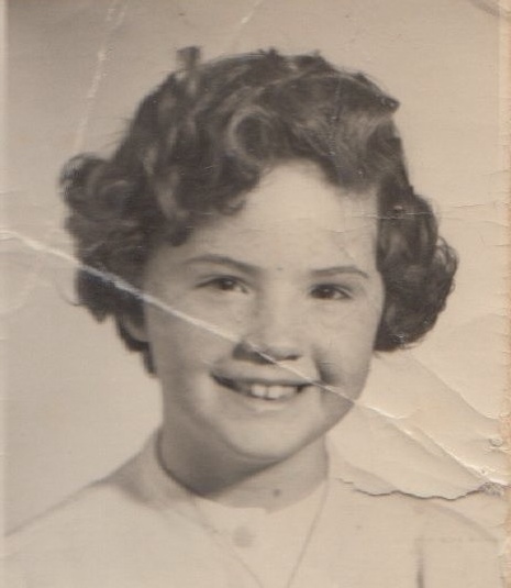 Barb Goff's Instagram, Twitter & Facebook on IDCrawl