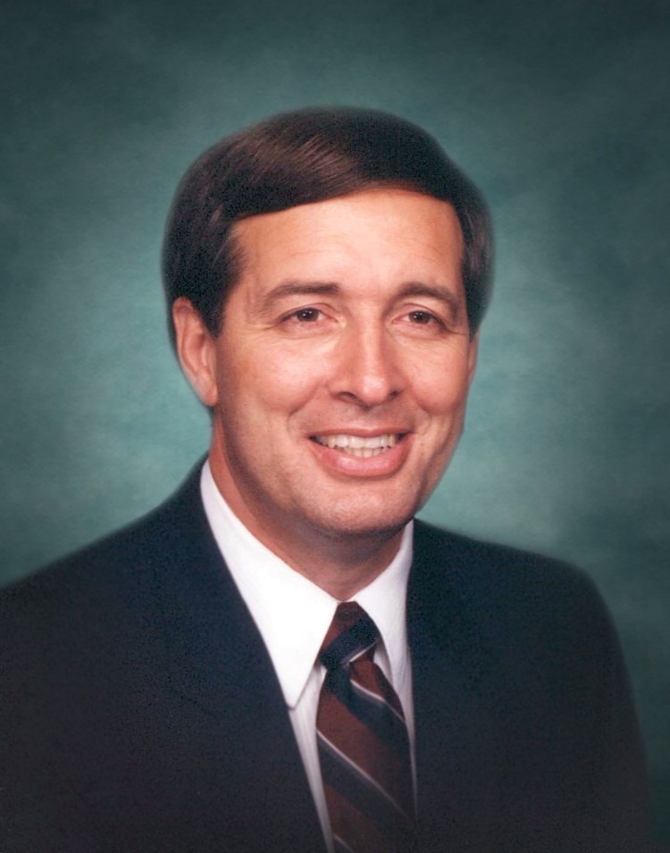 Robert Sprinkle Obituary - Evansville, IN