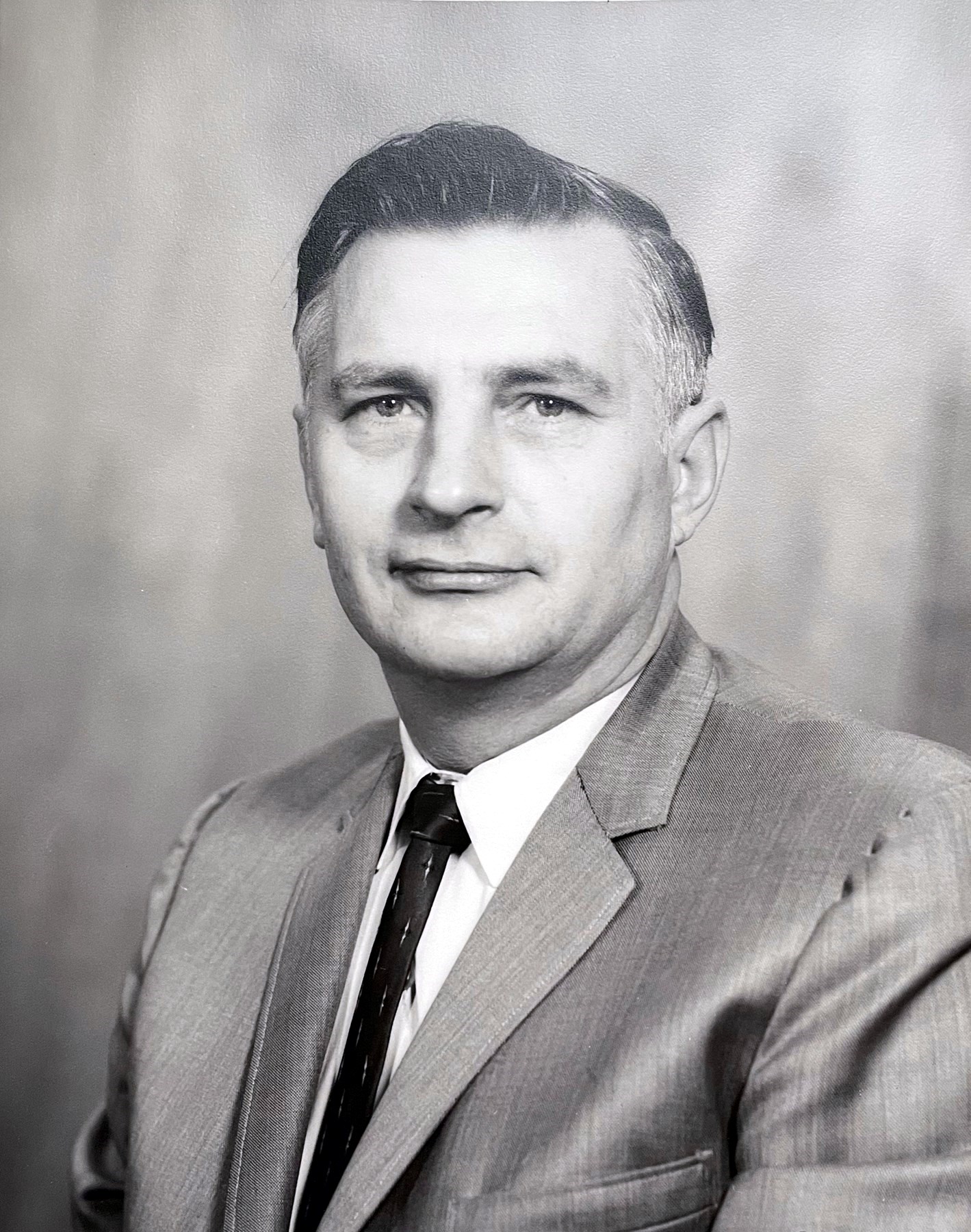 Donald Legler Obituary - Fort Wayne, IN