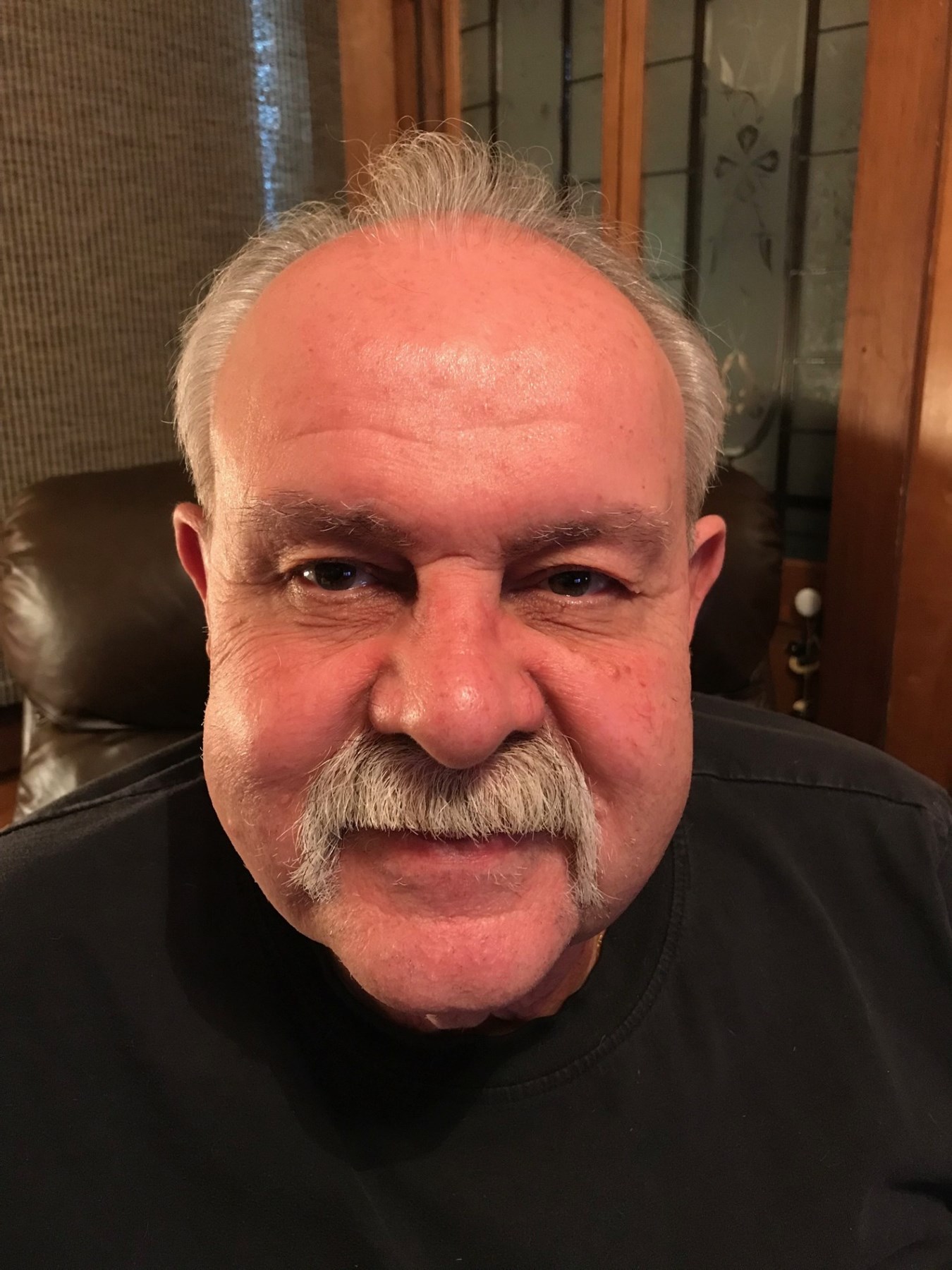 George O'Mara Obituary - Yonkers, NY