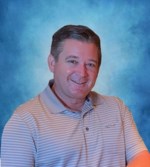 Goodyear, AZ Obituaries Online | Find Goodyear Obituaries