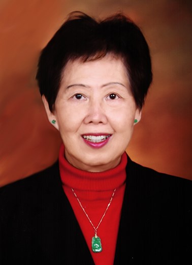 Yuen Ha Seto Obituary - Burnaby, BC