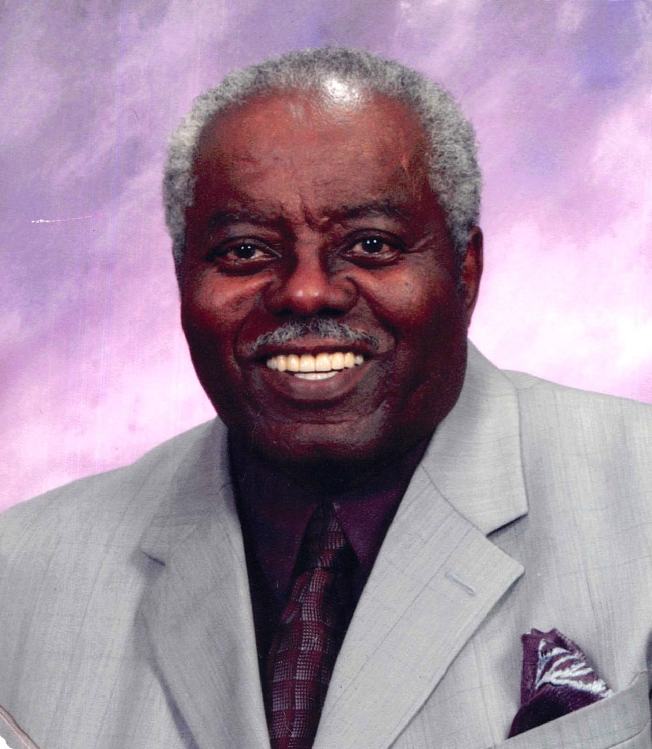 Frederick Harper Obituary - Port Charlotte, FL