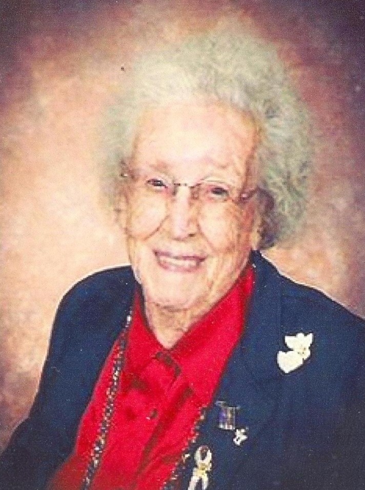 Dora Isaacs Obituary - Bartonville, IL