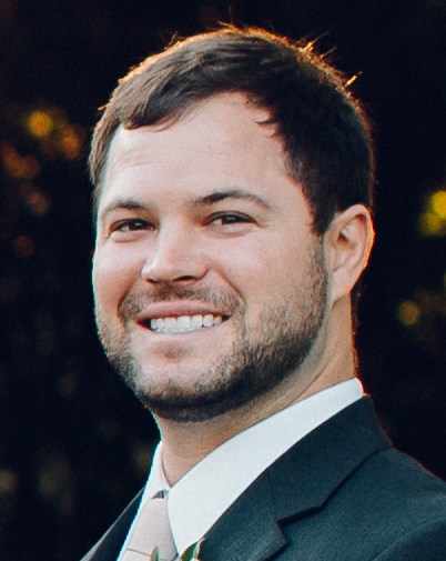 William Christopher Ledet Obituary - Gonzales, LA