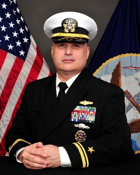 Richard Hewlett Obituary - Wichita, KS