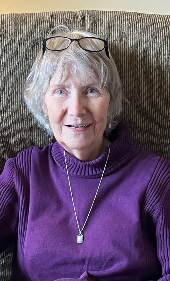 Donna Callahan Obituary - Springboro, OH