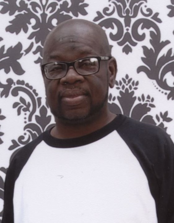 Kenneth Hines Obituary - Las Vegas, NV