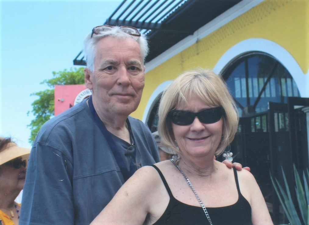 Rex L. Pennick Obituary - Houston, TX