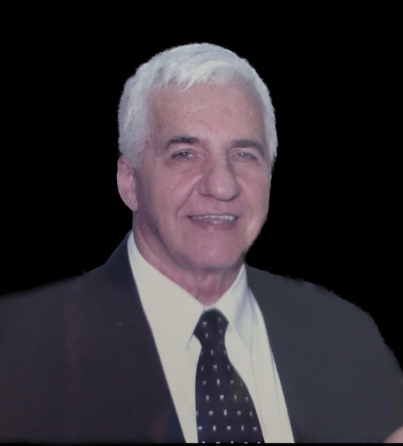 Gaddis Ishee Obituary - Winter Park, FL