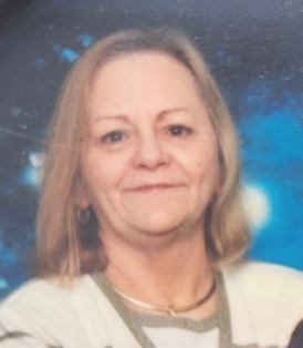 Barbara Meskimen Obituary - Pekin, IL