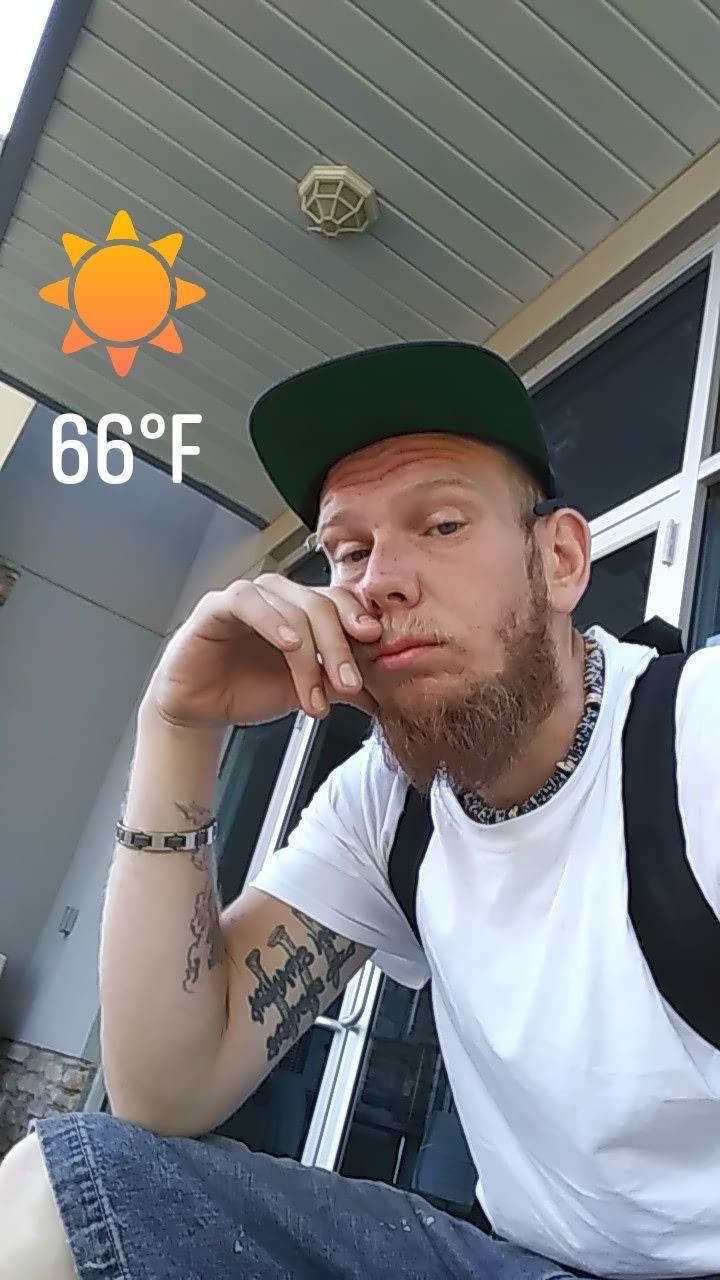 Coleman Venable Obituary - Stafford, VA