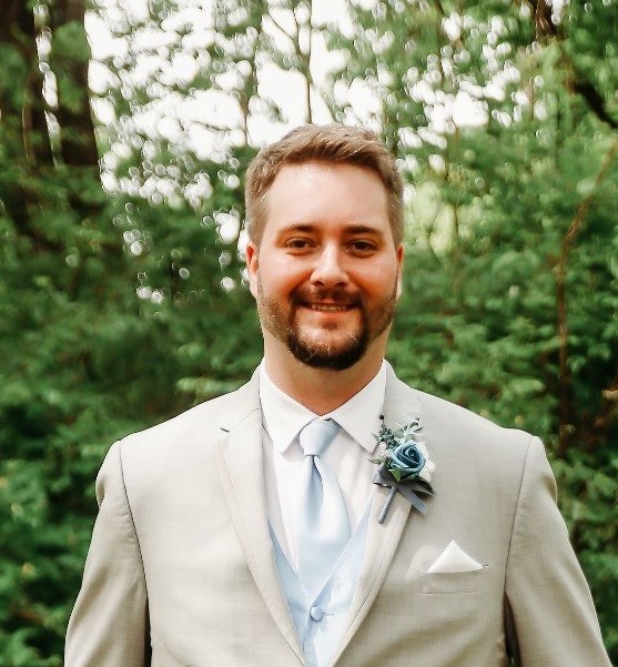Robert "Michael" Bauman Obituary - Nashville, TN