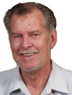 David Frank Woodbridge Obituary - Phoenix, AZ