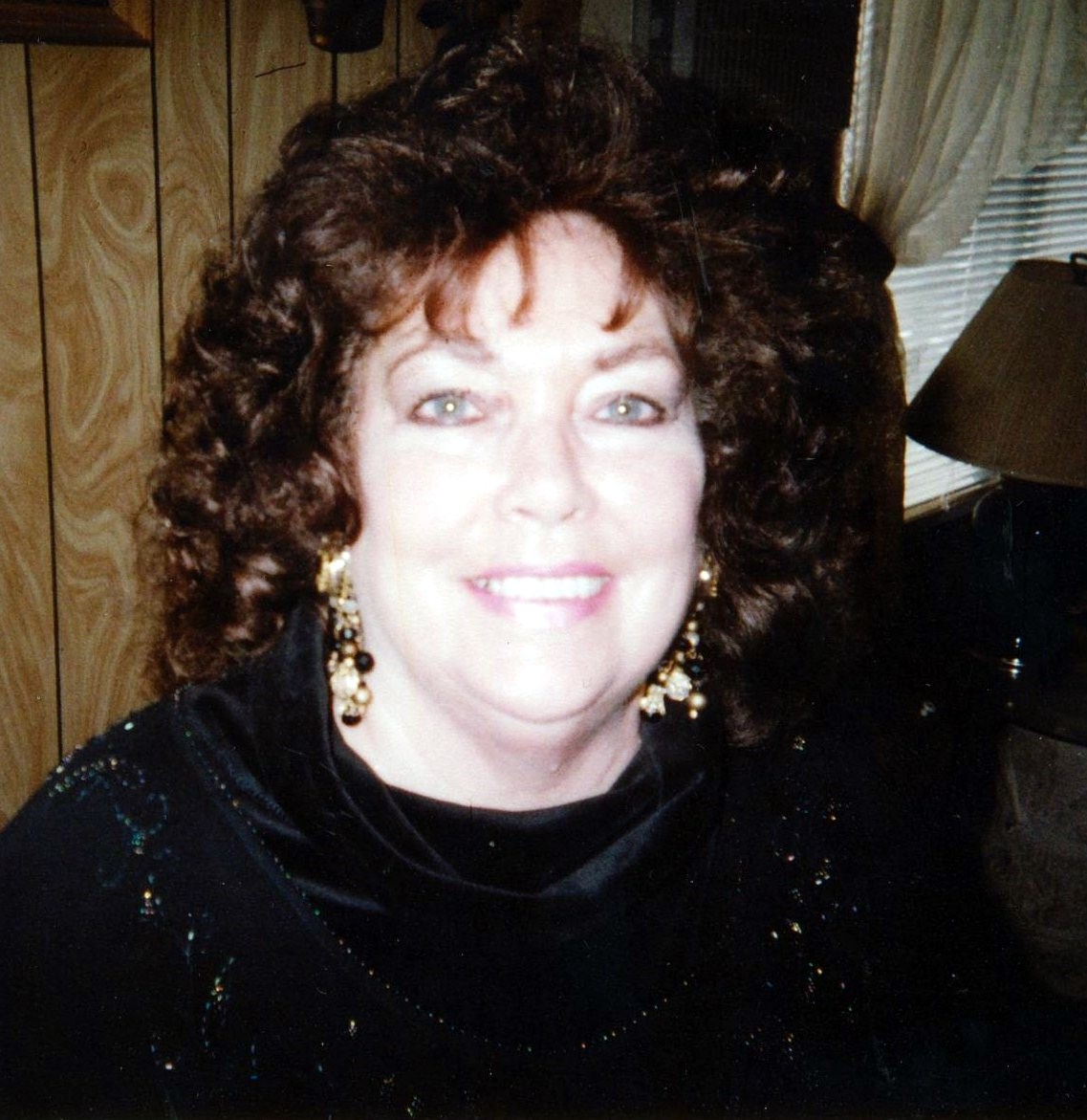 Shirley Prince Alexander Obituary - Greensboro, NC Shirley Prince Alexander Obituary - Greensboro, NC