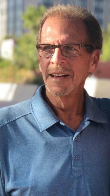 Larry McCrady Obituary - Phoenix, AZ