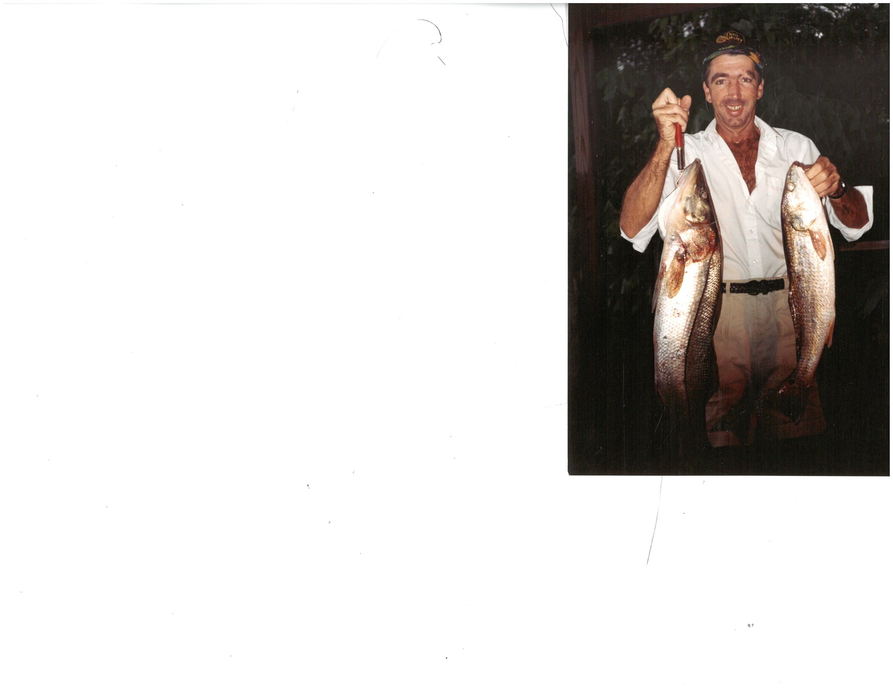 David Massey Obituary - Naples, FL