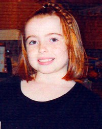 Autumn Brantley Obituary - Brooksville, FL