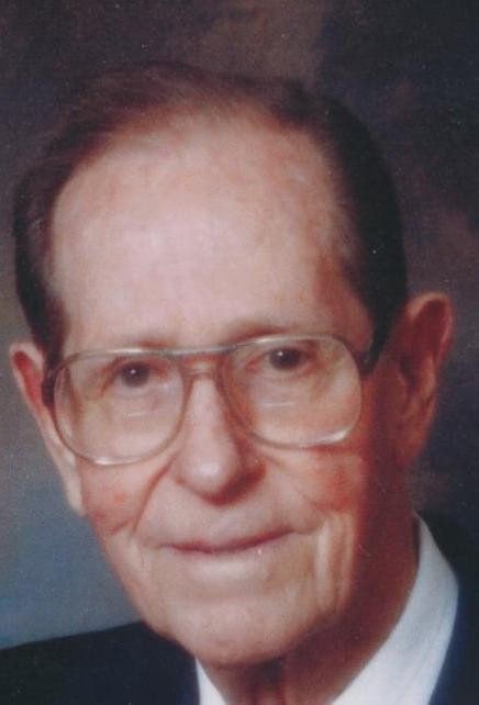 Rex Lowe Obituary - San Angelo, TX