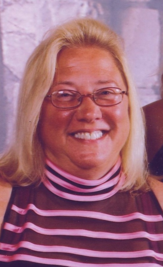 Terri Lynn Thornton Obituary - Charlotte, NC