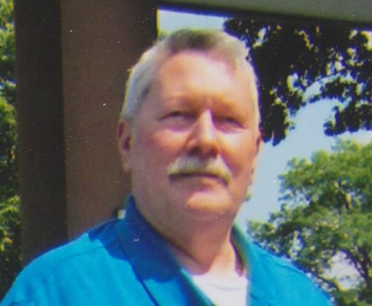 Robert Batson Obituary - Pacific Grove, CA