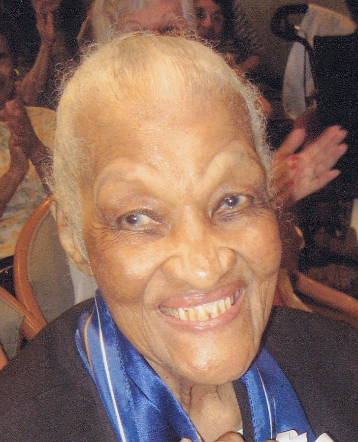 Stella George Obituary - Toronto, ON