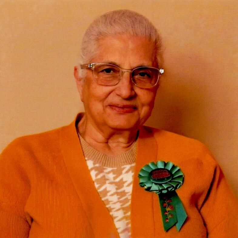 Eshragh Safai Obituary - Denver, CO