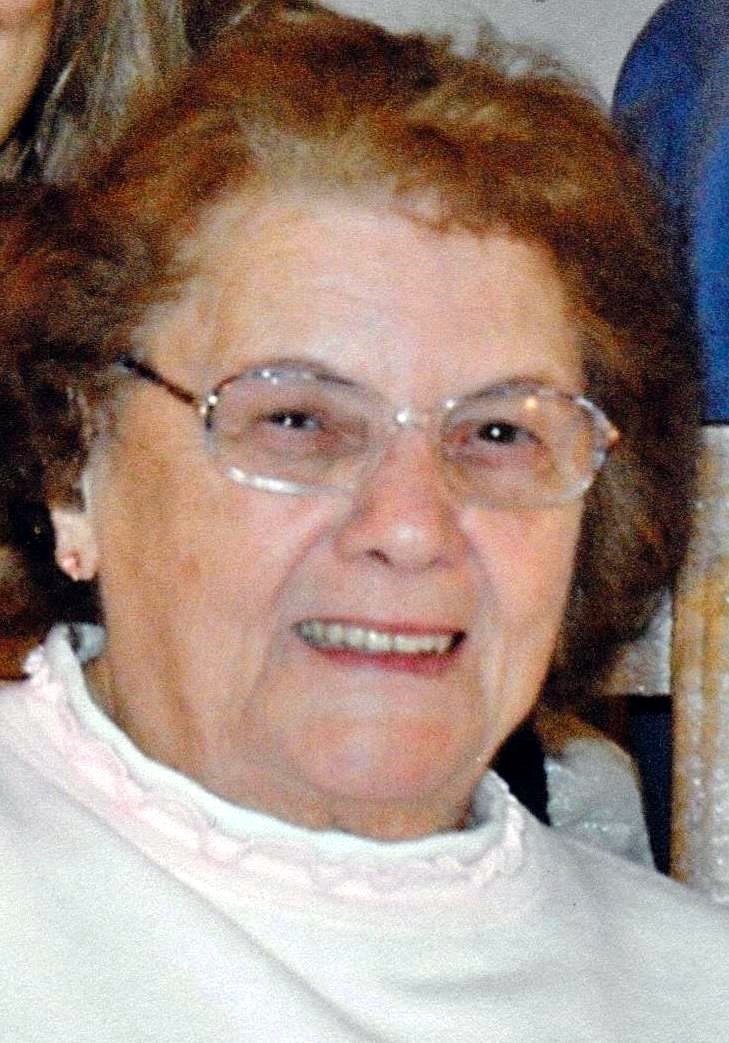 Mary Reithmiller Obituary - Pittsburgh, PA Mary Reithmiller Obituary - Pittsburgh, PA